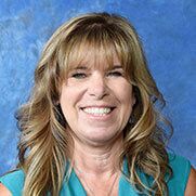 Davis Street Community Center | Leadership Team | San Leandro and Eden Area