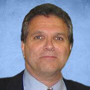 Davis Street Community Center | Board of Directors | San Leandro and ...